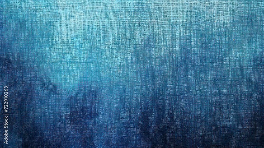 sky blue, blue fabric blue cloth, cornflower blue abstract vintage ...