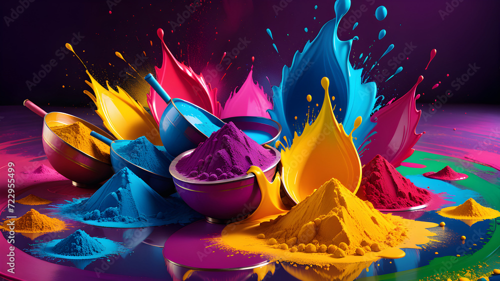 cloud weather icon 3d. Weather icons for web. Forecast weather flat ...