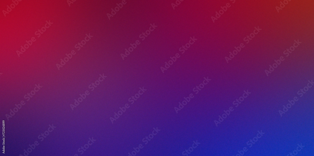 light red and blue foil shimmer background texture. seamless patten ...