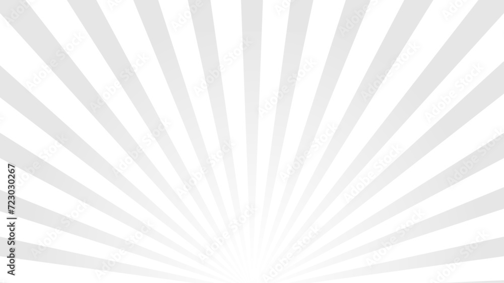 Sun Sunburst Pattern. Sunburst background. sunburst vector. sunburst ...