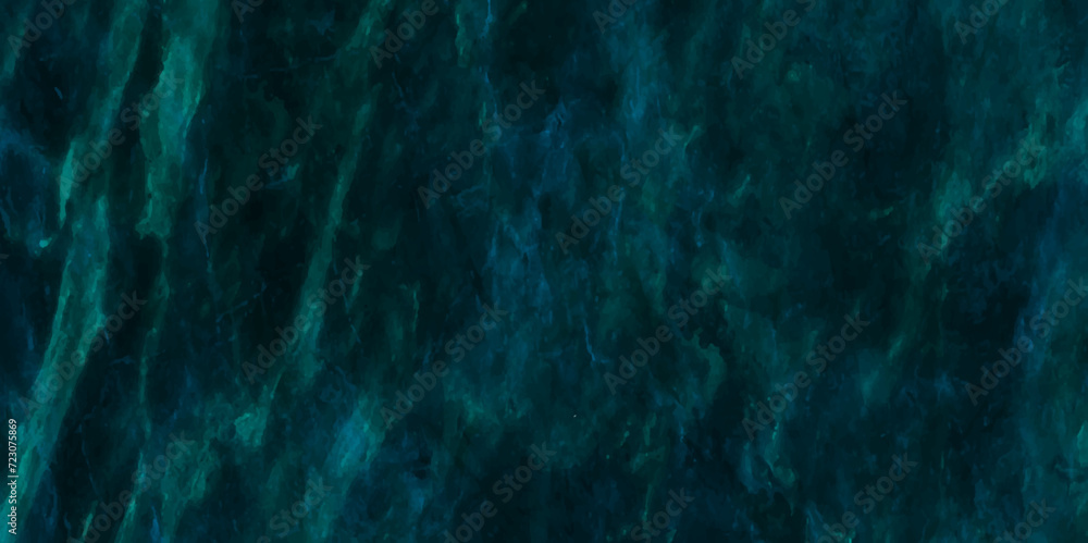 black marble with blue and green veins, emperador marble natural ...