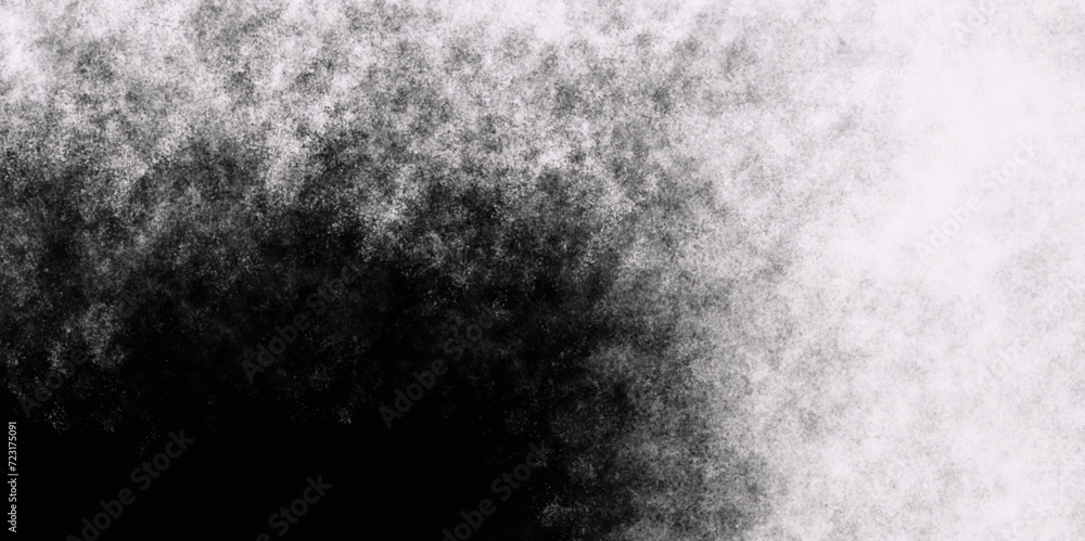 Abstract block and white texture background with block wall texture ...