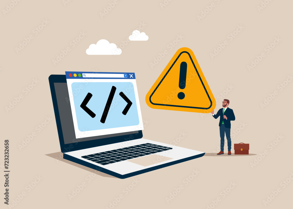 Worst Writing Application Website Coding Programming Code Web Ui Ux Design Software Developer