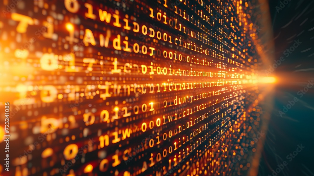 Secure connection dynamic data stream with end to end encryption ... Secure connection dynamic data stream with end to end encryption ...