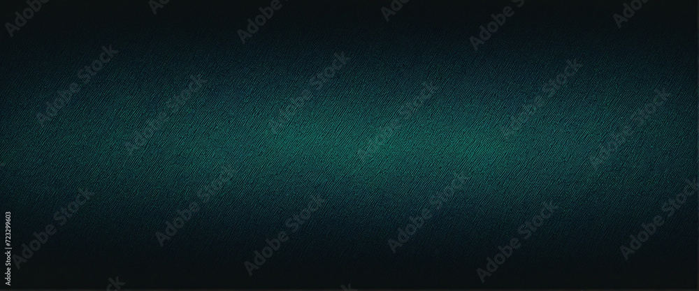 Midnight Azure Textured Web Banner Stock Photo | Adobe Stock