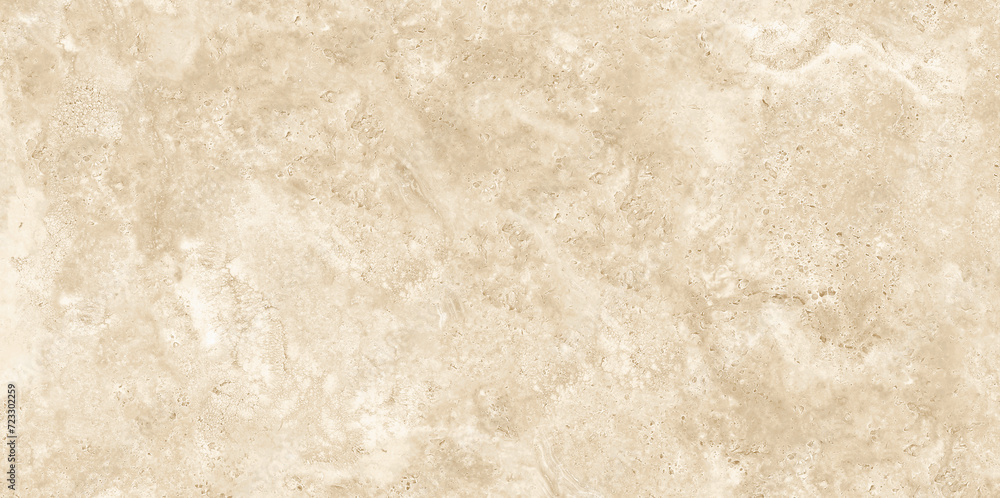 paper texture, rustic beige marble texture background, river cost mud ...