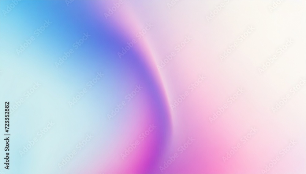 pink and blue fluid gradient mesh background template copy space liquid ...