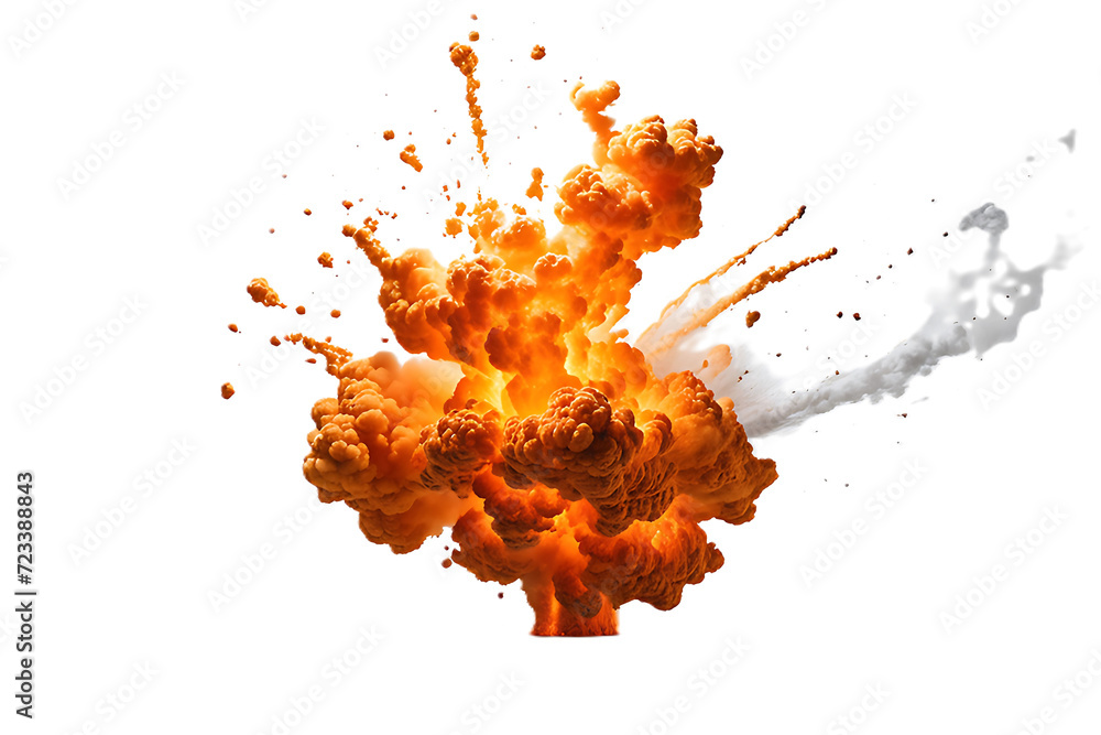 smoke transparent backgrounds 3d render png Stock Illustration | Adobe ...