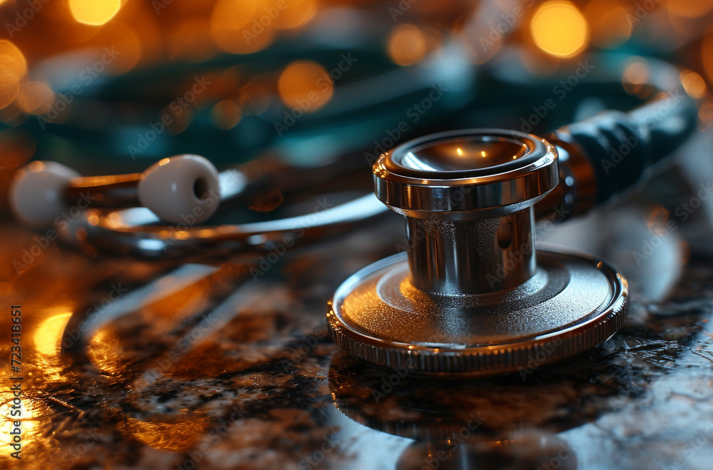 National Doctors Day, efforts and contribution, patients, health heart ...