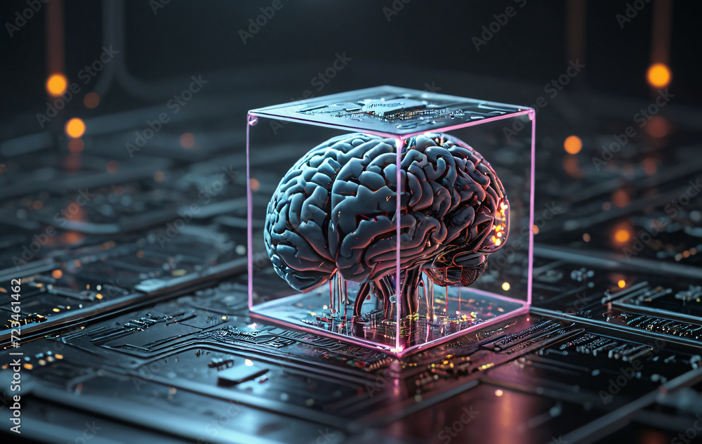 Artificial Intelligence, Autonomous, Deep Learning, Machine Learning, Neural Network , Avoidance ...