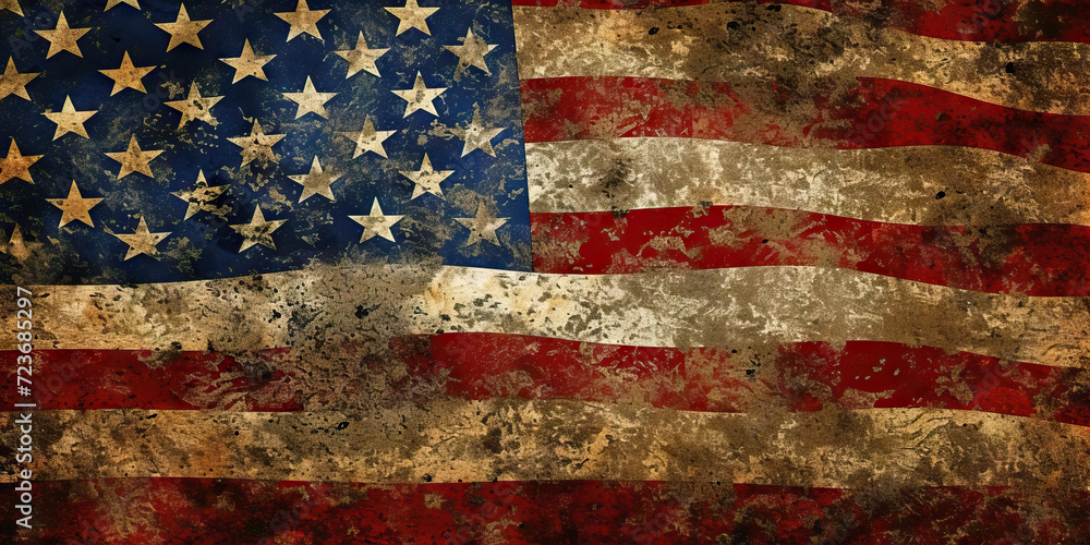 Republican Revival: A Resurgence of Republican Principles and Values in ...