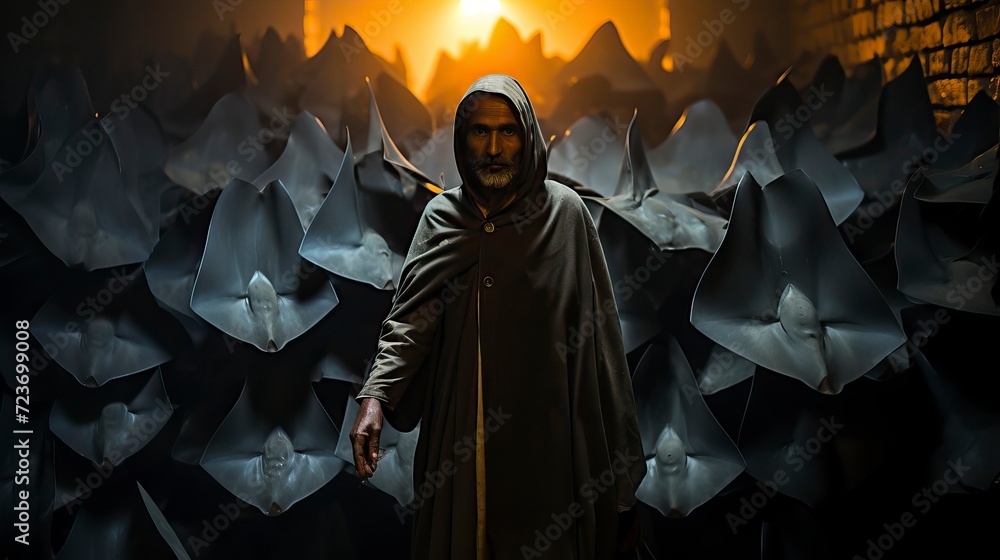 Underwater Fantasy world Beauty of creatures, Underwater Beauty ...