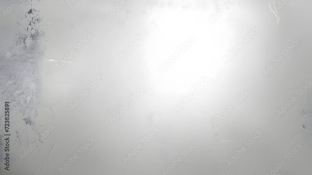 White texture color gradient rough abstract background , shine bright ...