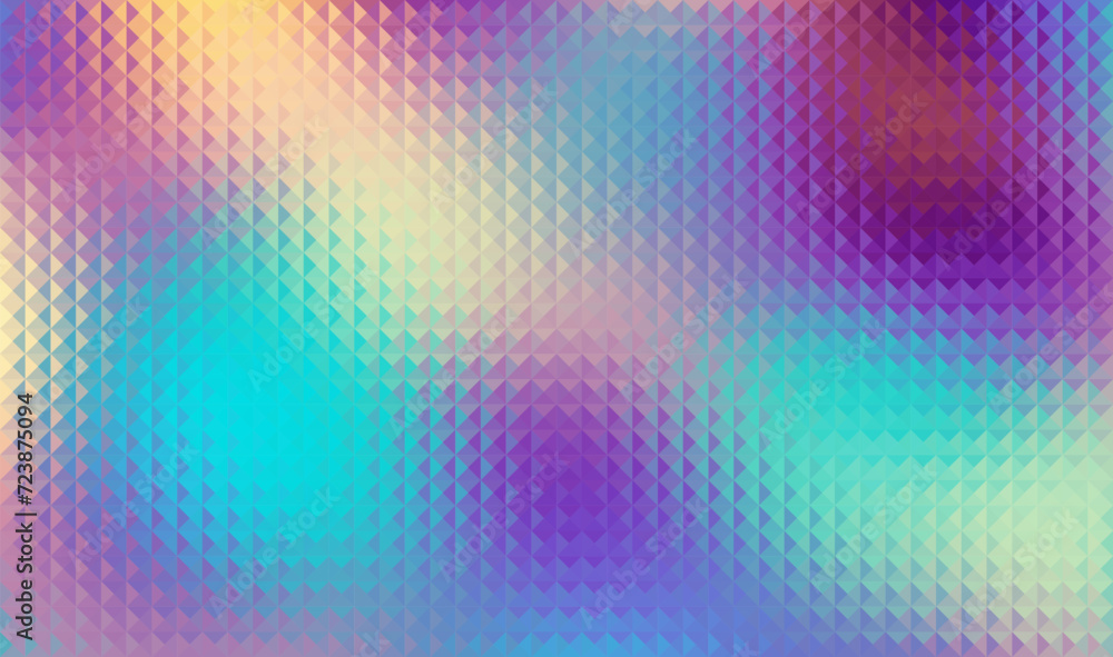 Patterned Glass Texture Illustrations Glare Effect Abstract Surface