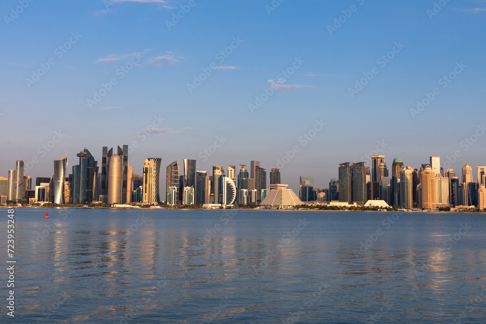 aerial landscape, arab, arabia, arabian, arabic, architecture ...