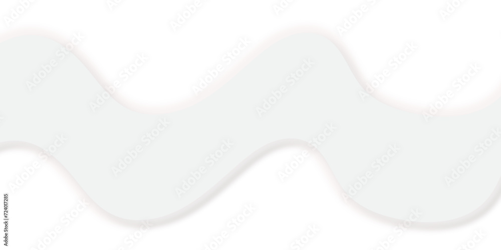 Gray background with 3D texture, free space for writing text. Cover or ...