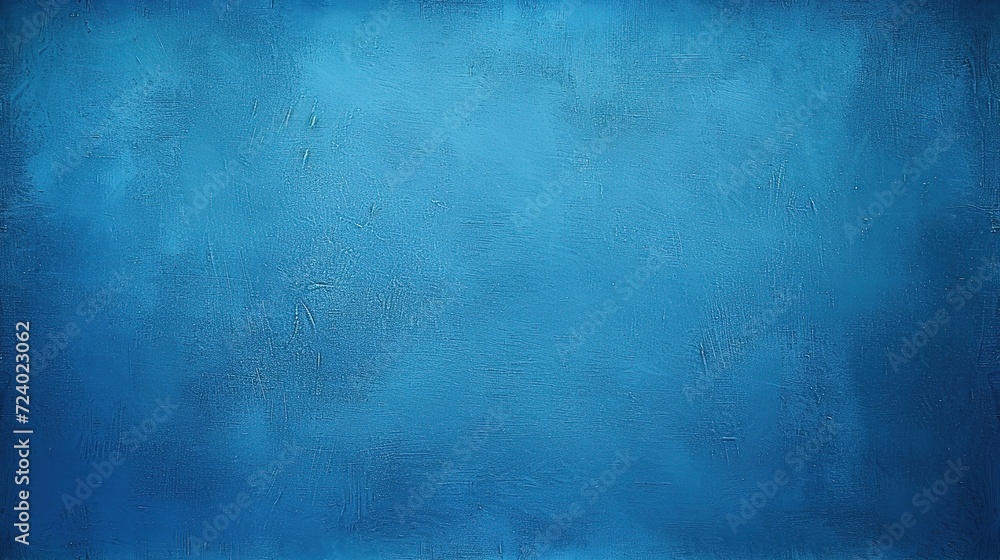 light blue gradient background / blue radial gradient effect wallpaper ...