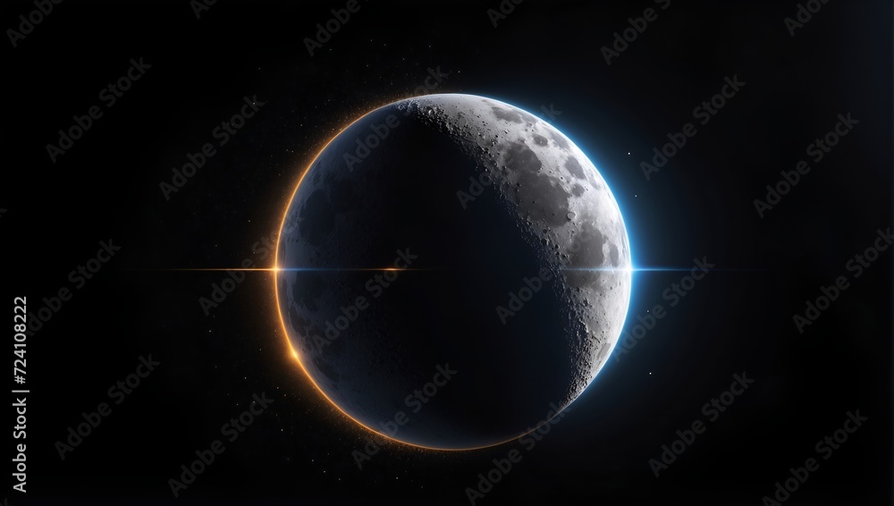 Asteroid Meteor Comet strike over Earth Impact causing apocalypse ...