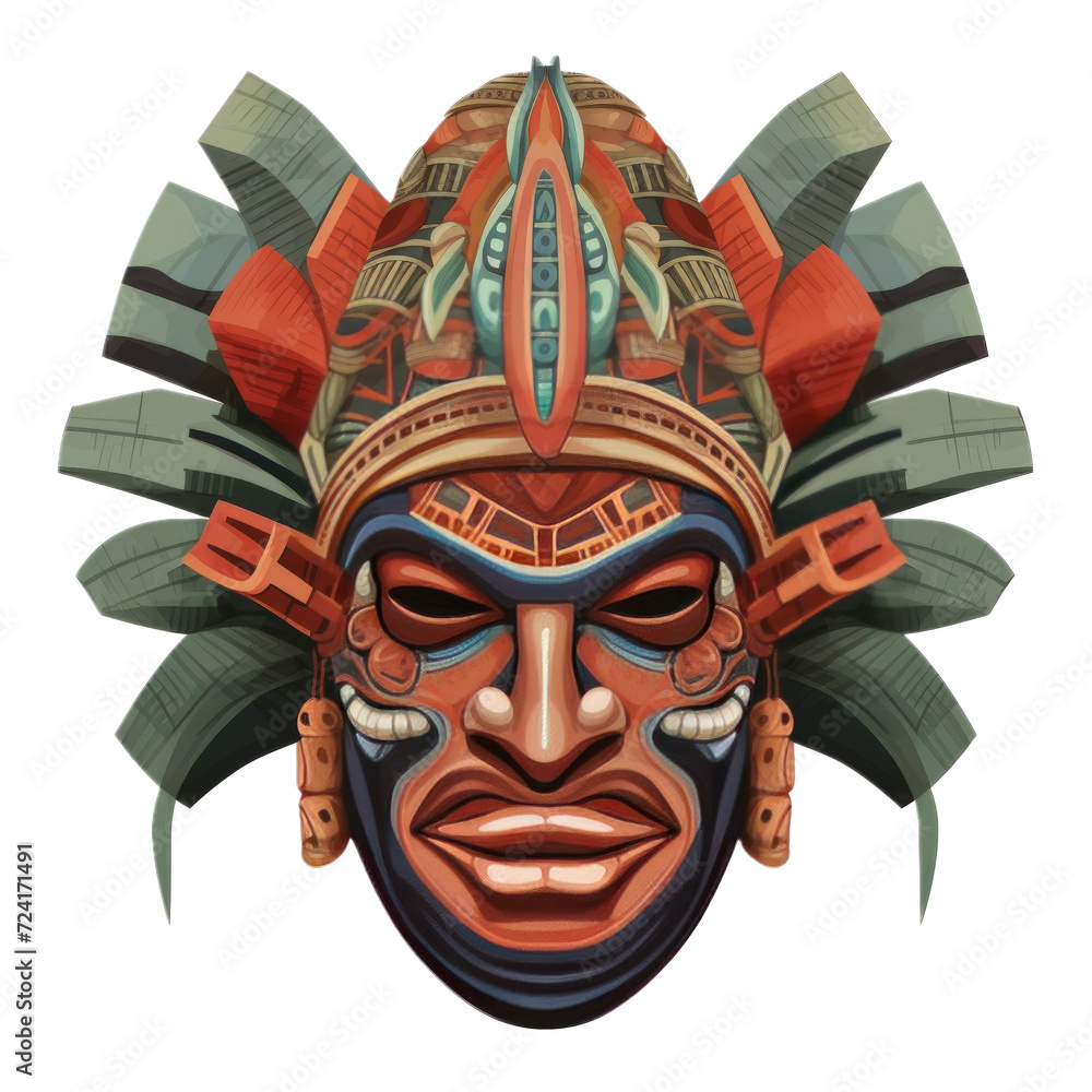 Mkeka (Mat). Isolated on a white background png like Stock Illustration ...