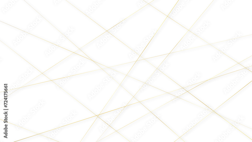 Random geometric line pattern on a transparent background. Random line ...
