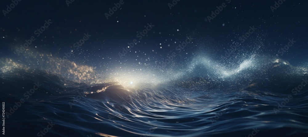 Transcendent Layers: Unveiling the Metaphorical Tapestry of ...