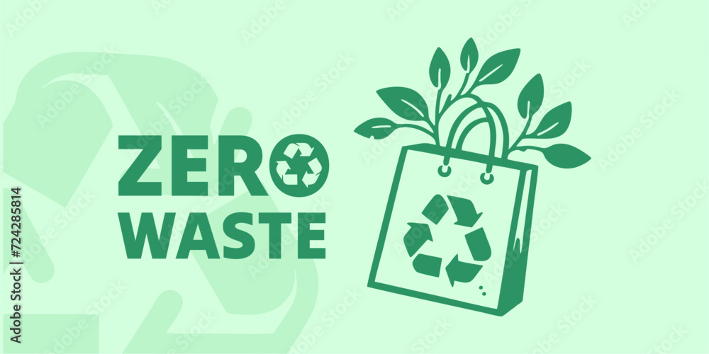 Recycle icons set. Sign of recyclable and biodegradable material, reuse ...