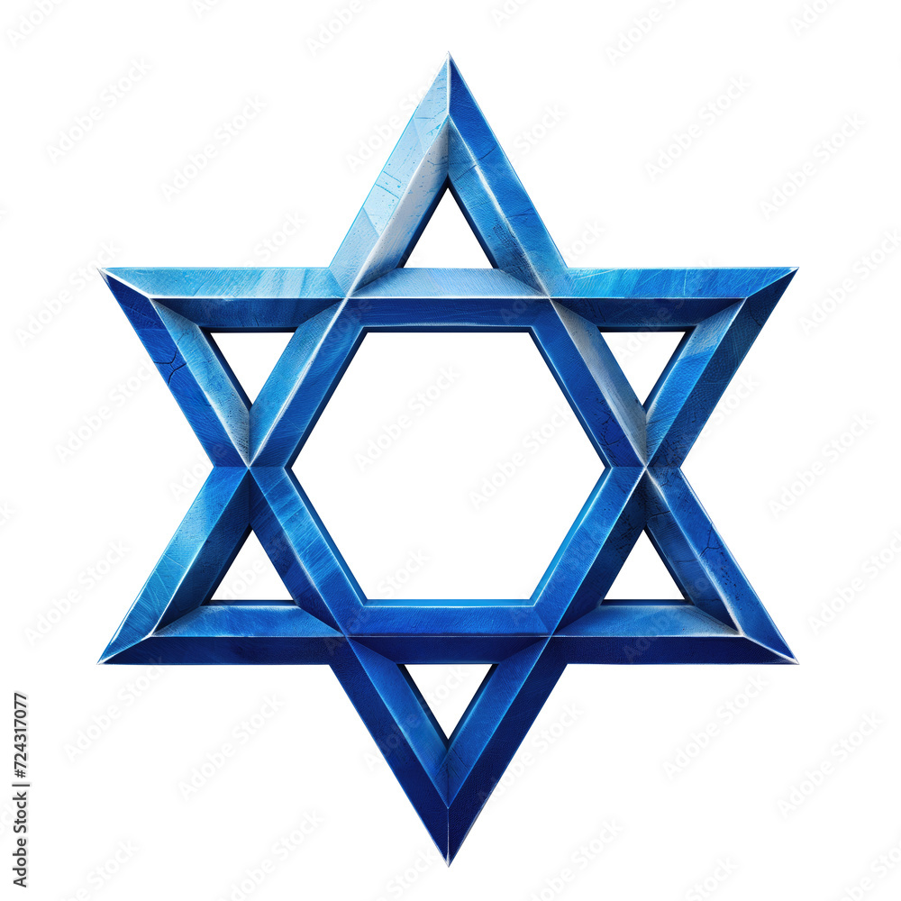 Star of david, Seal of solomon, Jewish star, Shield of david, Israel ...