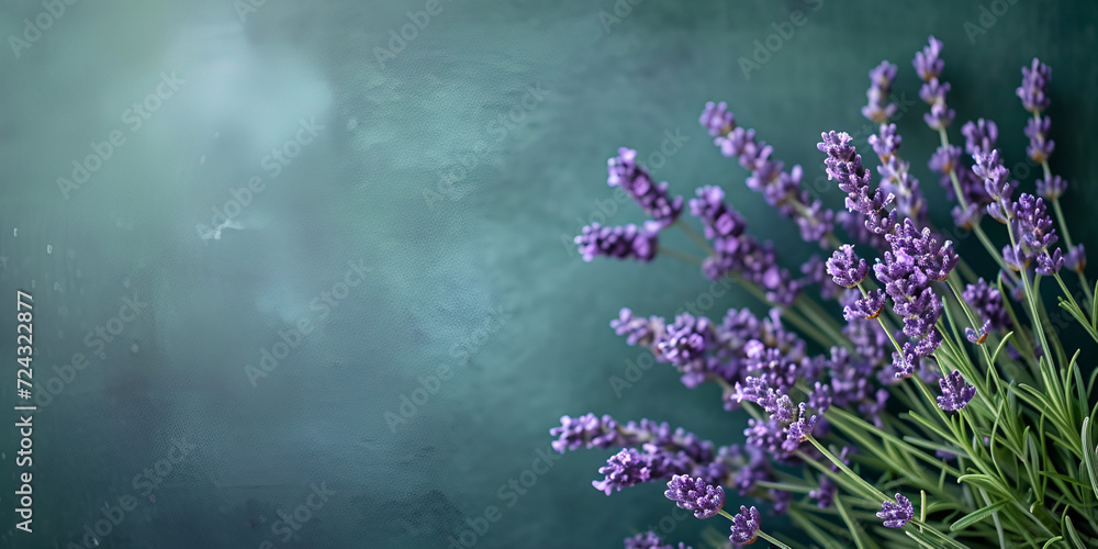 stress reliever wallpaper, The greatest weapon against stress is our ...