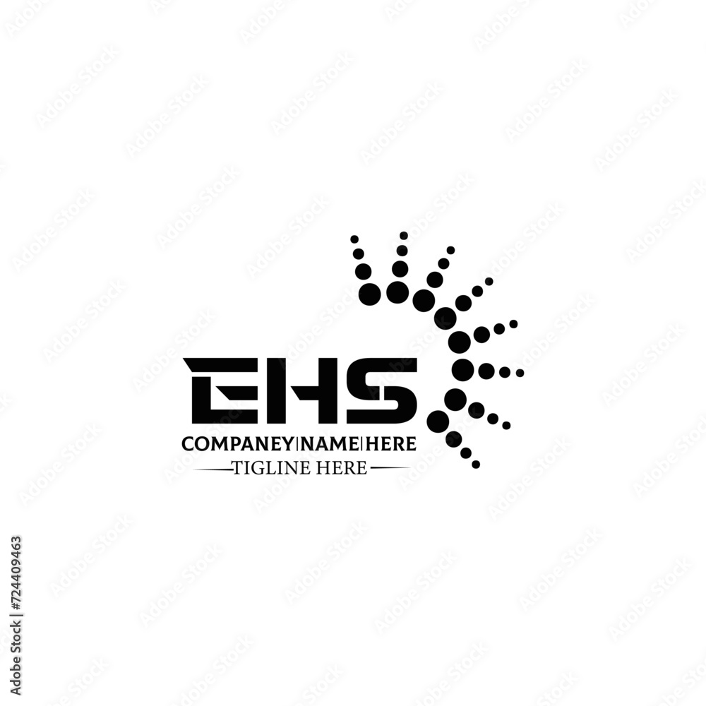 EHS logo. E H S design. WhitE H SHS letter. EHS, E H S letter logo SET ... EHS logo. E H S design. WhitE H SHS letter. EHS, E H S letter logo SET ...