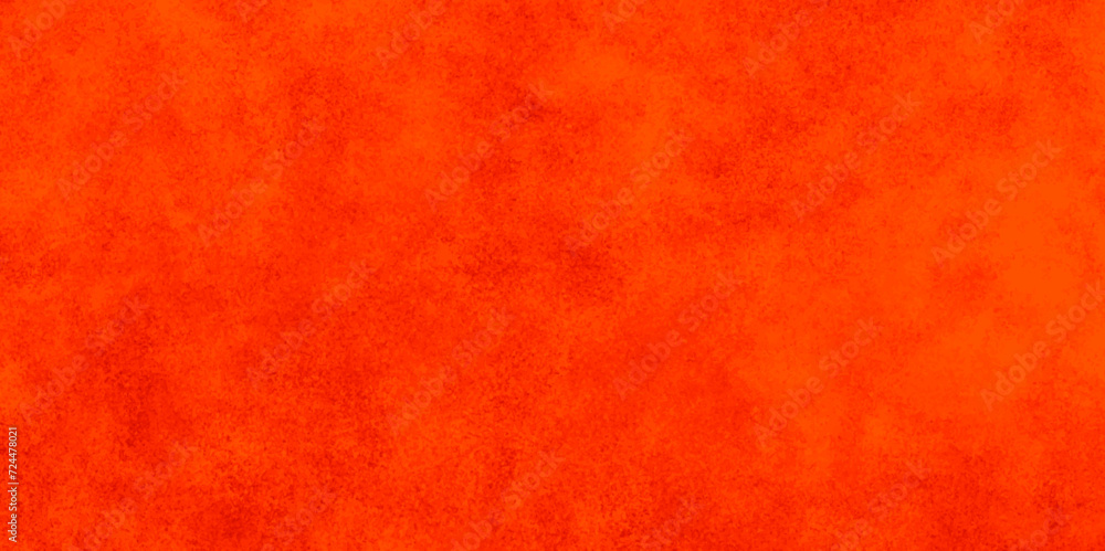 Abstract red material smooth surface background. stone texture for ...