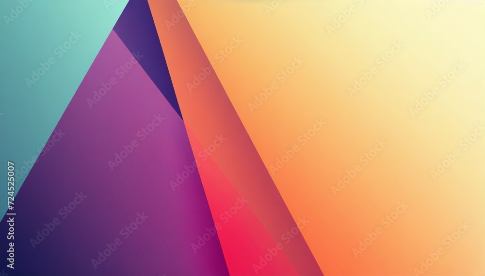 colorful geometric layer gradient background template abstract layer ... colorful geometric layer gradient background template abstract layer ...