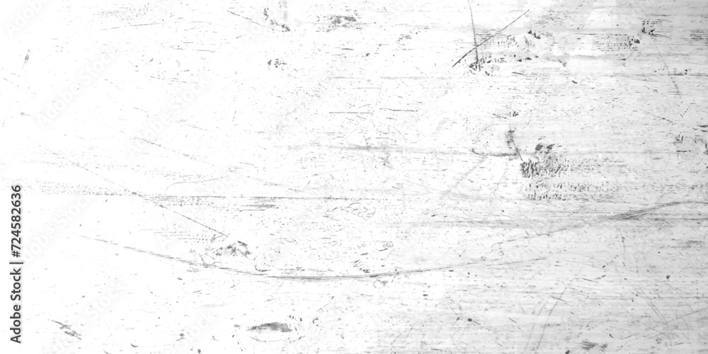 White paper texture glitter art interior decoration,paper texture ...