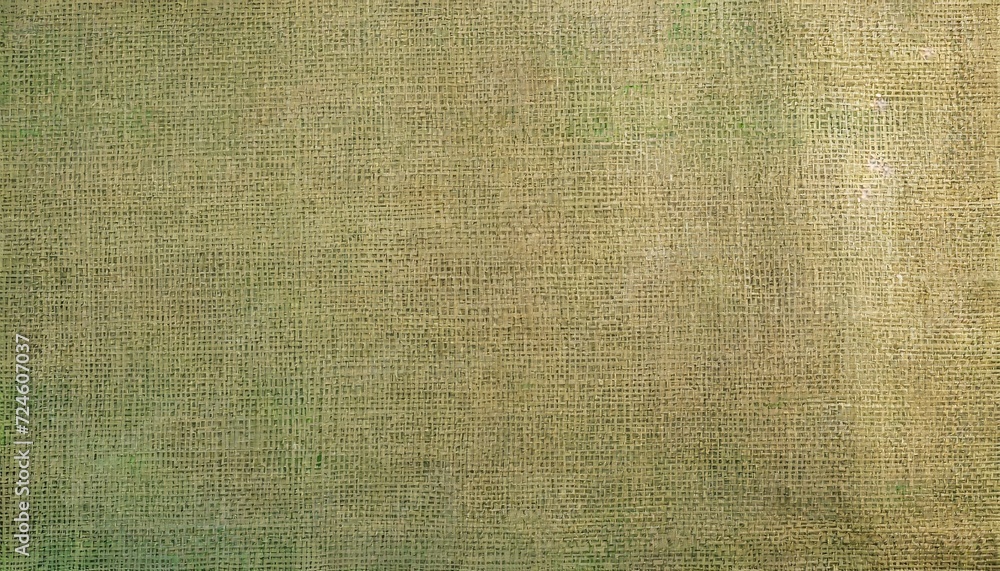 natural linen texture abstract design background with unique and ...