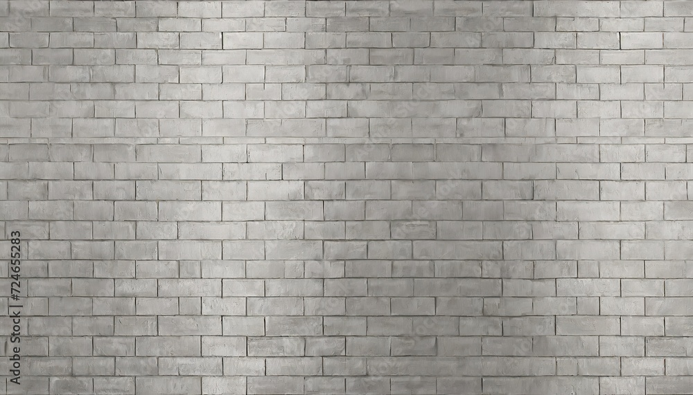seamless customize concrete block stacking wall background texture ...