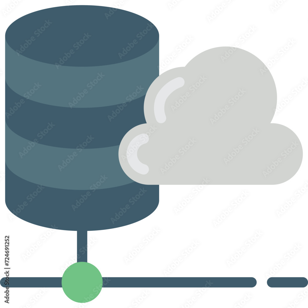 Database Icon, Database, Data Storage, Database Symbol, Database ... Database Icon, Database, Data Storage, Database Symbol, Database ...
