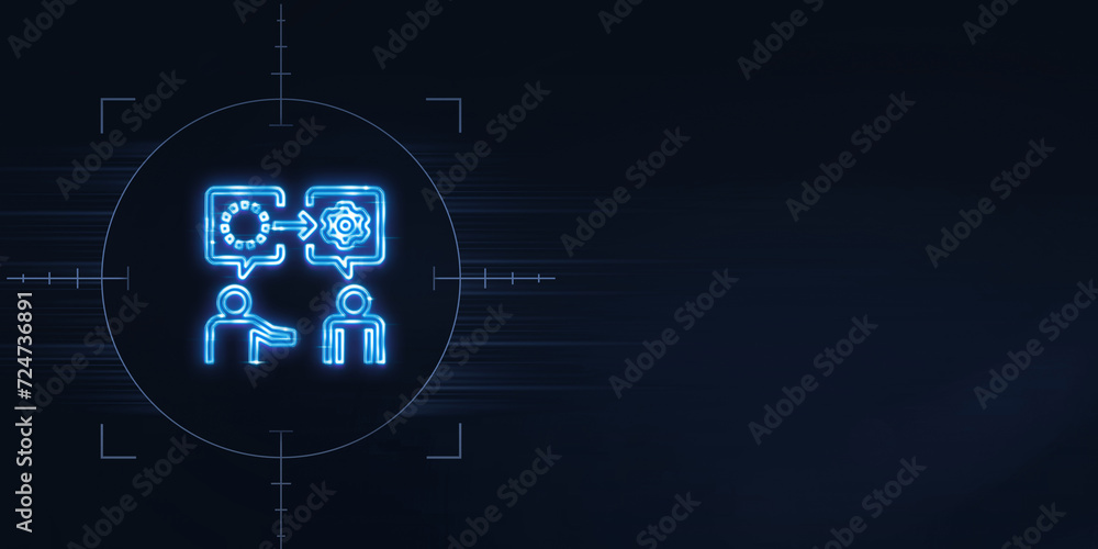 SAP CRM provides capabilities for managing customer service inquiries ...