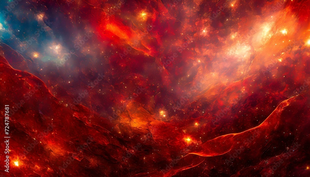 background.a digital illustration of an abstract background featuring a ...