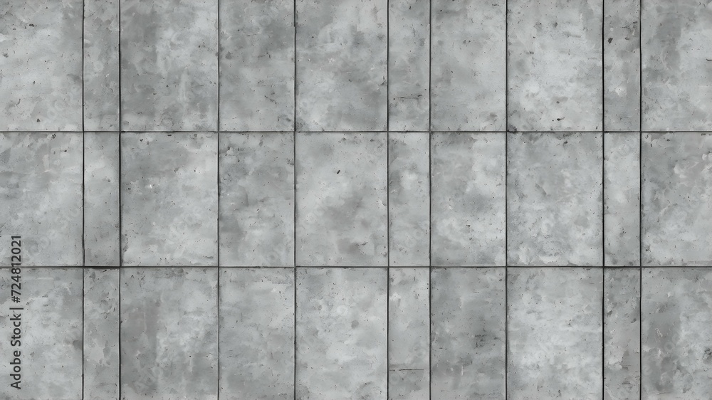 image of concrete tiles, patern texture for design and decoration Stock ...