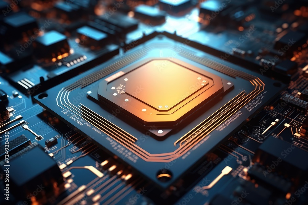 Get a closer look at the inner workings of your computer with this ...