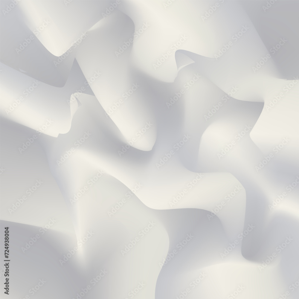 abstract colorful background. grey beige pastel vintage cream wedding ...