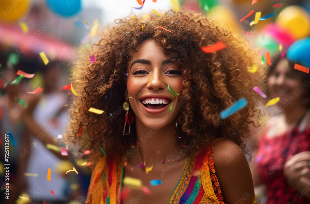 Colombian festivities, colorful months of the year, Christmas, Feria de ...