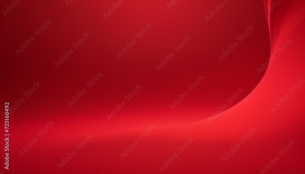 RED ABSTRACT BACKGROUND, Curve wallpaper luxury,s atin silk background ...