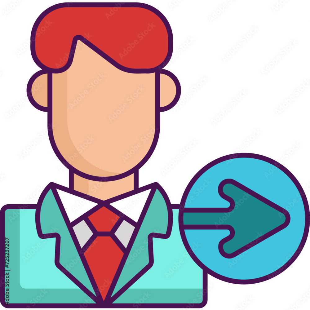 Vecteur Stock Login, Sign in, Log in, Authentication, User login ...