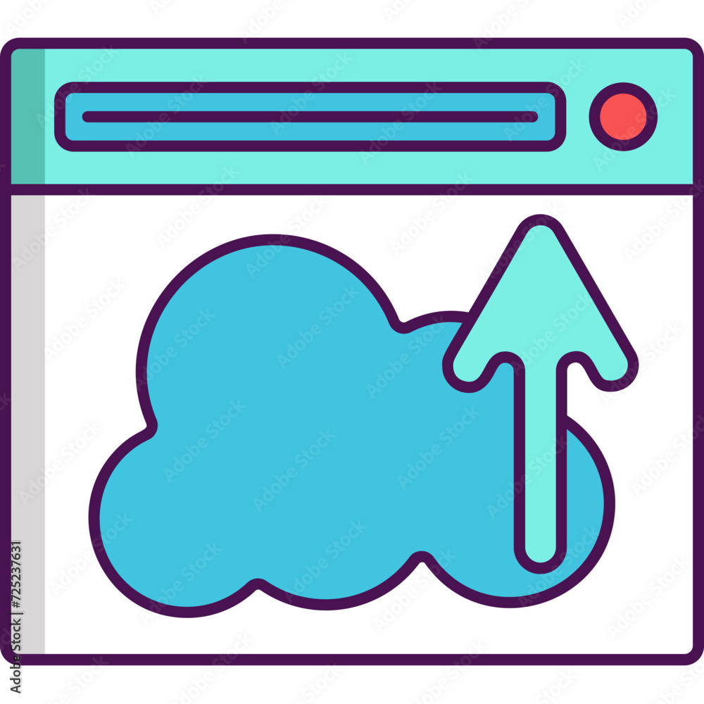 Upload icon, File transfer symbol, Data upload emblem, Upload button ... Upload icon, File transfer symbol, Data upload emblem, Upload button ...