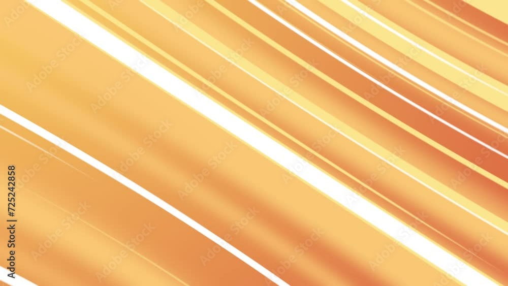 Comic background animation, vintage pop art background, with animated ...