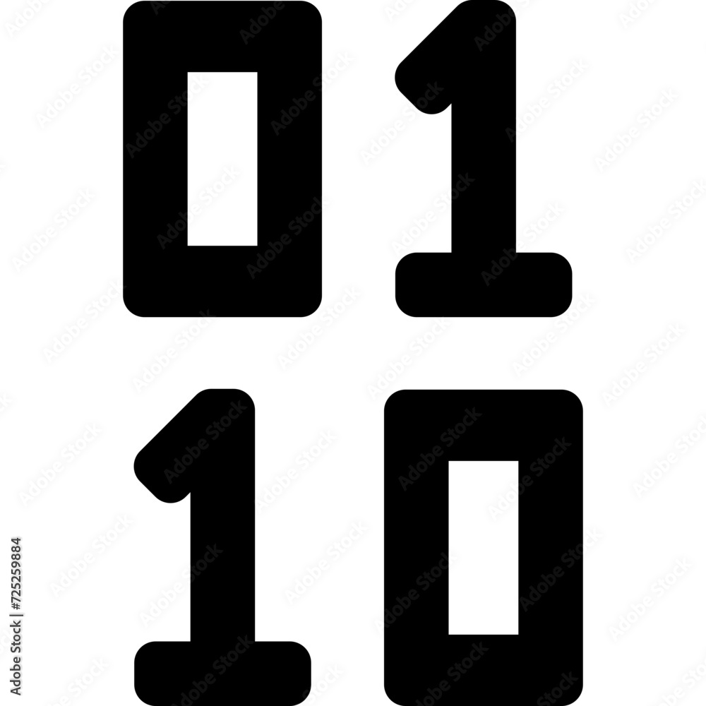 Binary code, Binary system, Binary digits, Binary language, Binary ... Binary code, Binary system, Binary digits, Binary language, Binary ...