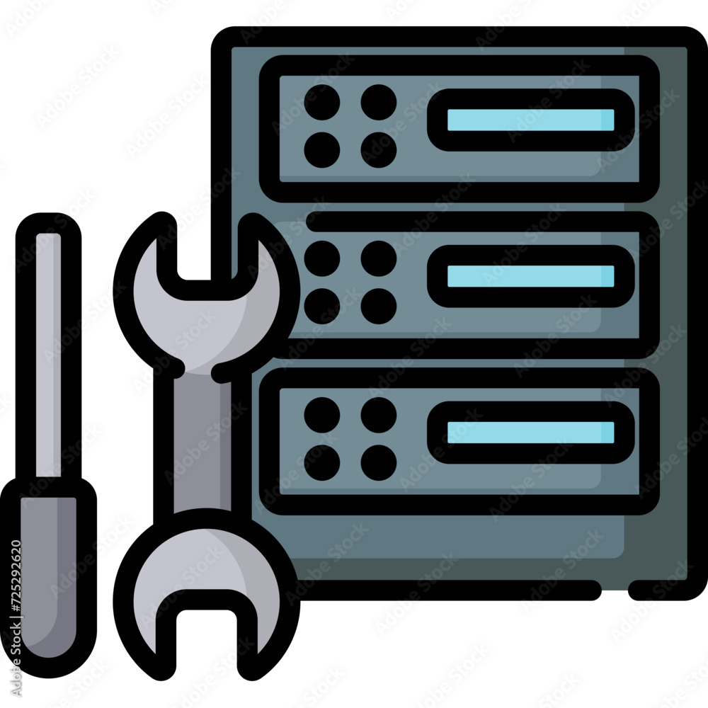 database: database management, database system, data storage, data ... database: database management, database system, data storage, data ...