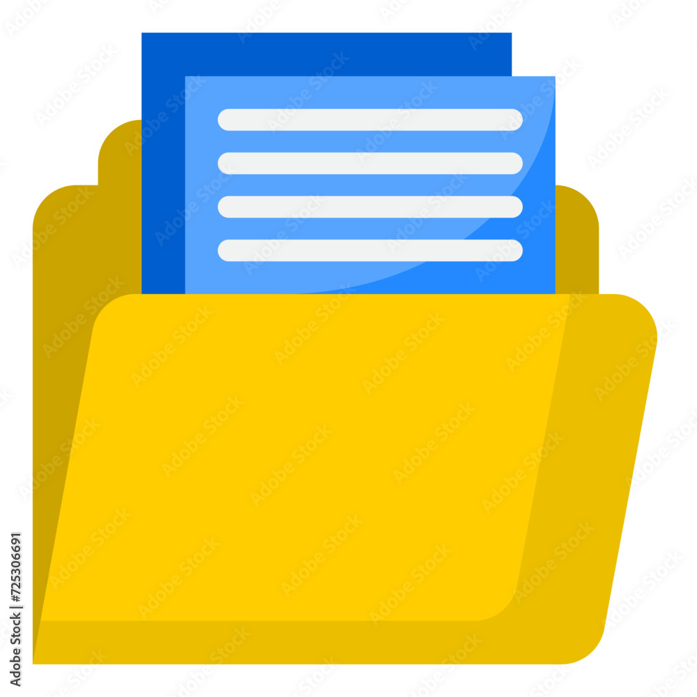 Folder: Folder, Directory, File folder, Document folder, Folder ... Folder: Folder, Directory, File folder, Document folder, Folder ...