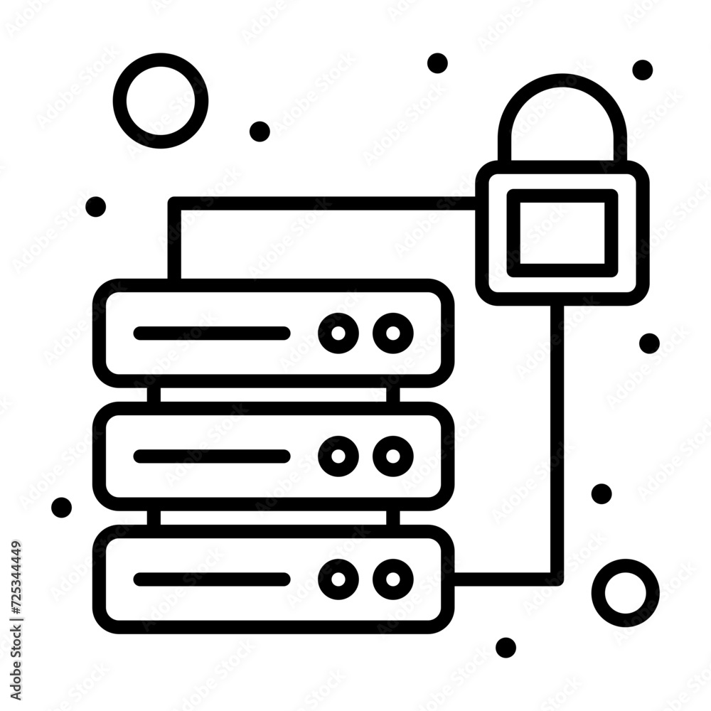 Database: Database, Data repository, Data storage, Database management ... Database: Database, Data repository, Data storage, Database management ...