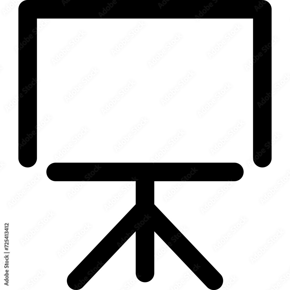 Board: Board, Writing board, Display board, Bulletin board, Whiteboard ...